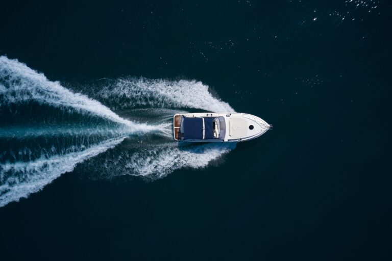 Over mij - Jansen Interieur